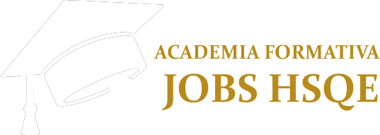 JOB HSQE – JOB HSQE